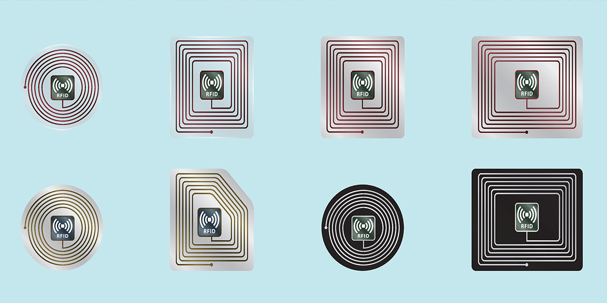 RFID Security Tags How They Work And Why You Need Them