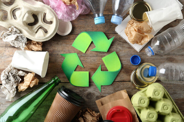 How small packaging improvements can make big differences