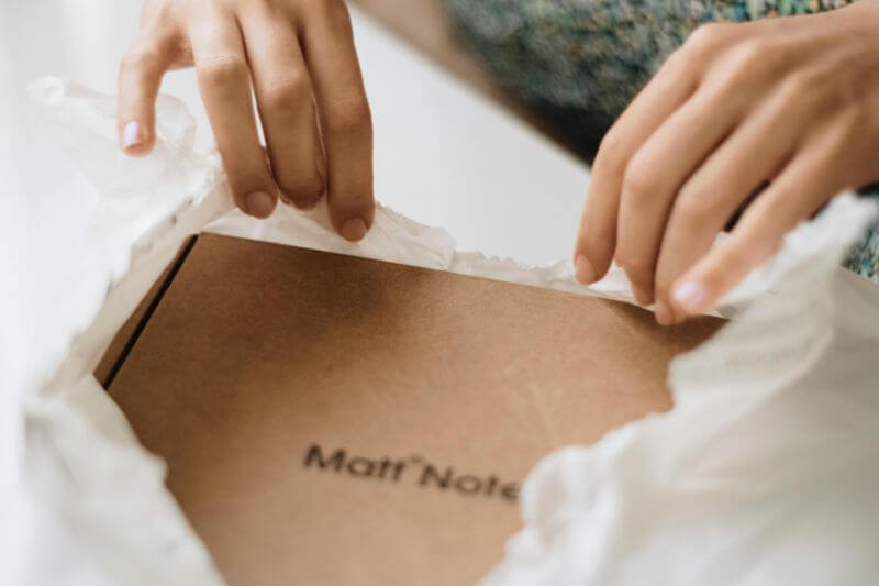 How will 2026 shape the apparel branding & packaging world?